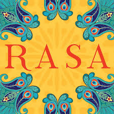 Rasa – Good Health Herbs
