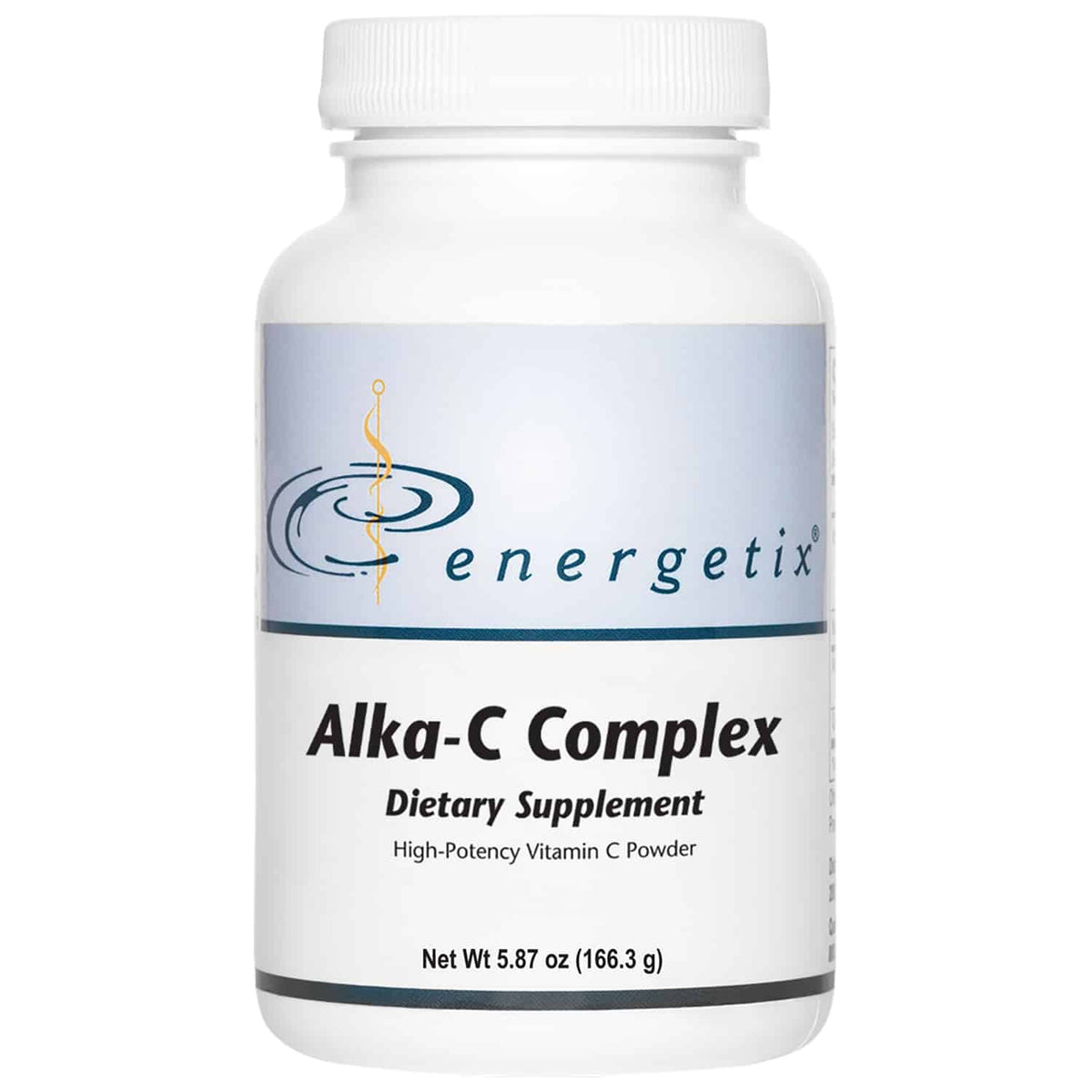 Alka-C Complex – Good Health Herbs