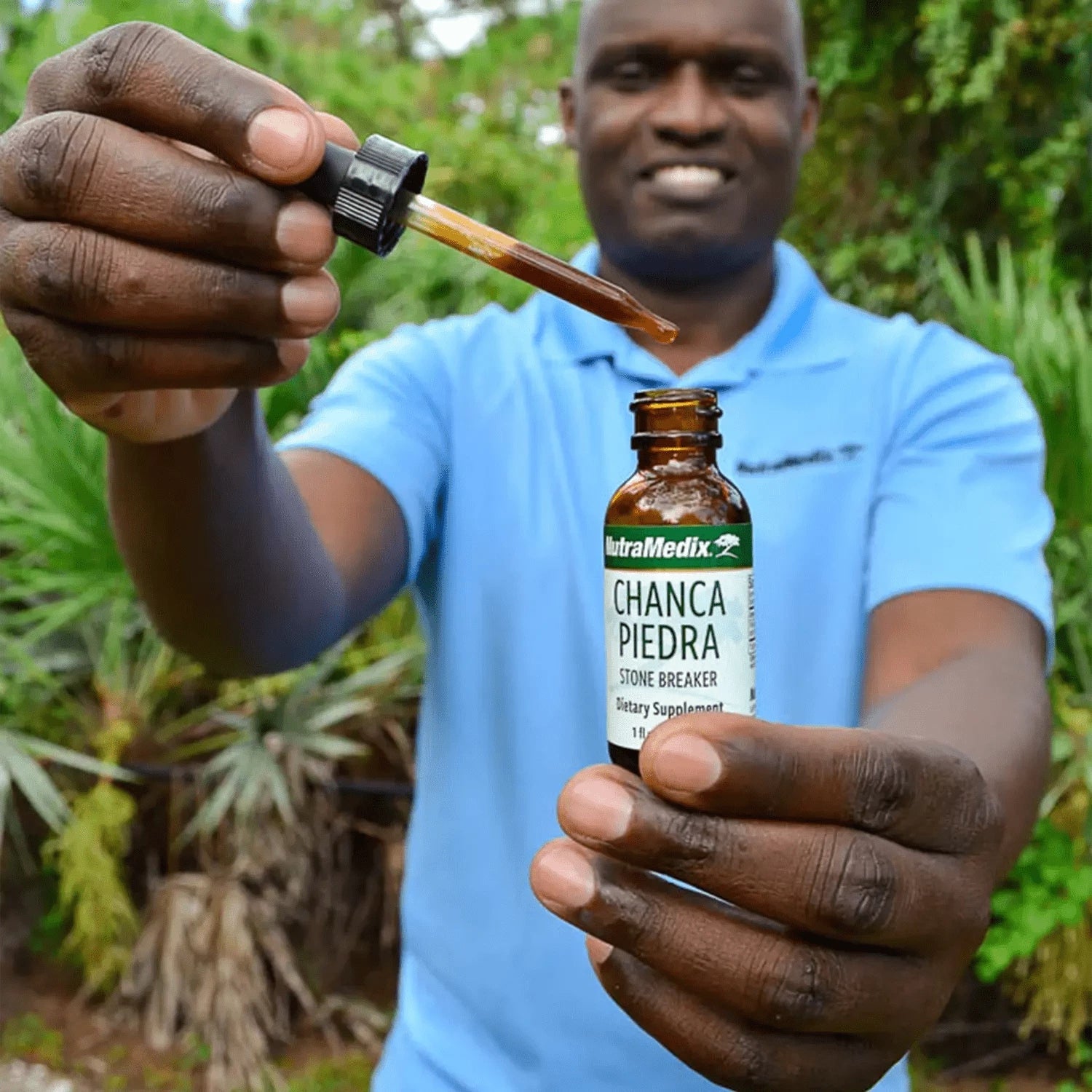 Sex Drive Supplements For Woman Maca Root 1000mg Capsules – Energy ...